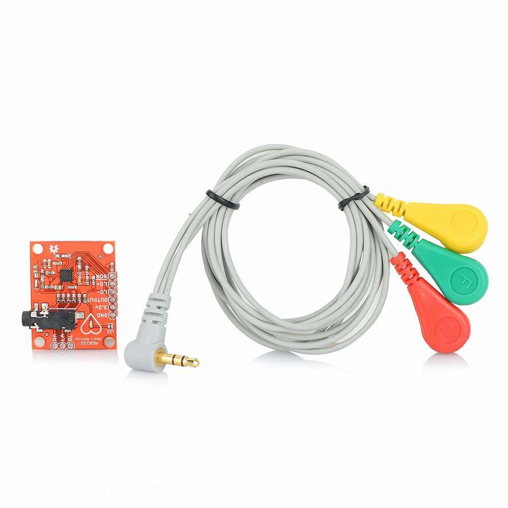 HIMASTORES | Arduino, ESP32, Sensors & Oraimo Products in Kenya