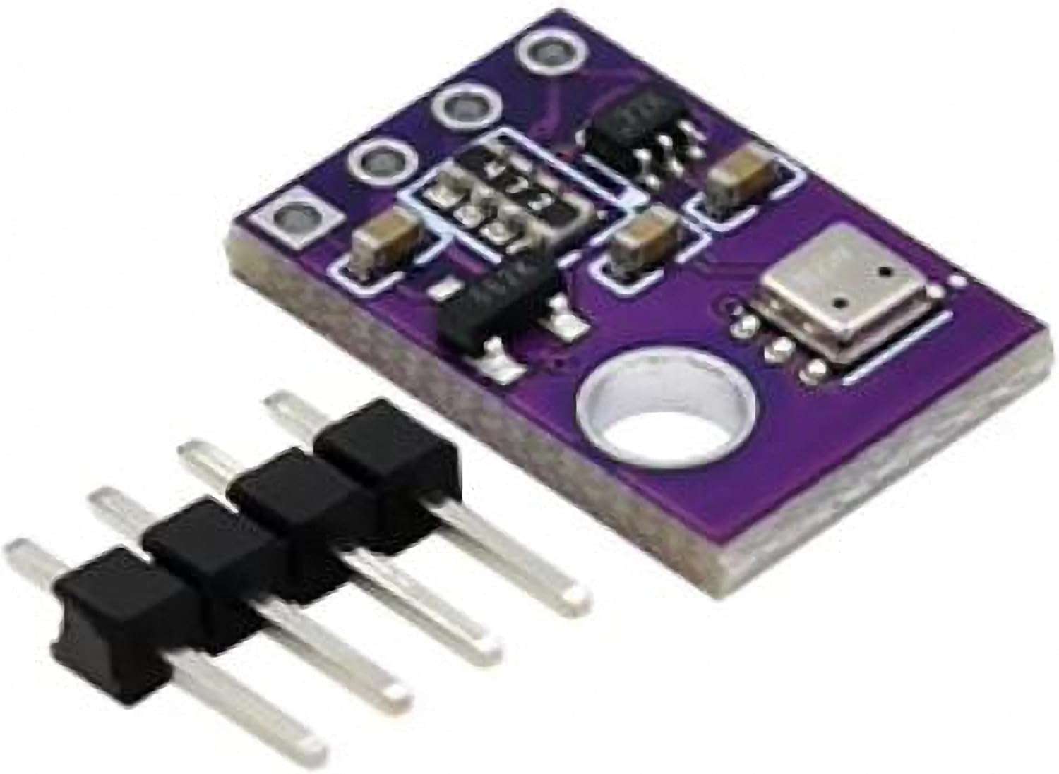 HIMASTORES | Arduino, ESP32, Sensors & Oraimo Products in Kenya