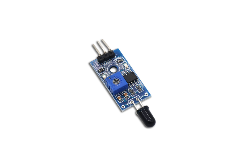 HIMASTORES | Arduino, ESP32, Sensors & Oraimo Products in Kenya