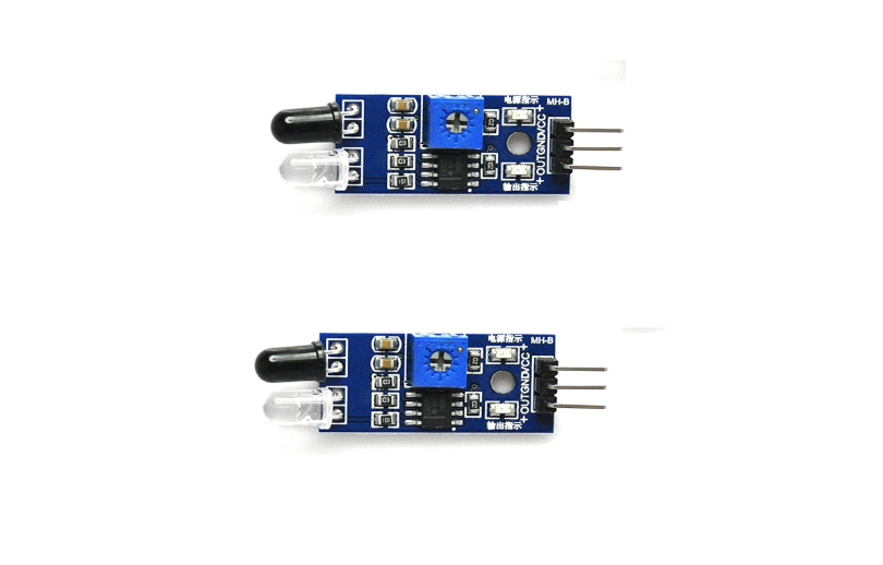 HIMASTORES | Arduino, ESP32, Sensors & Oraimo Products in Kenya