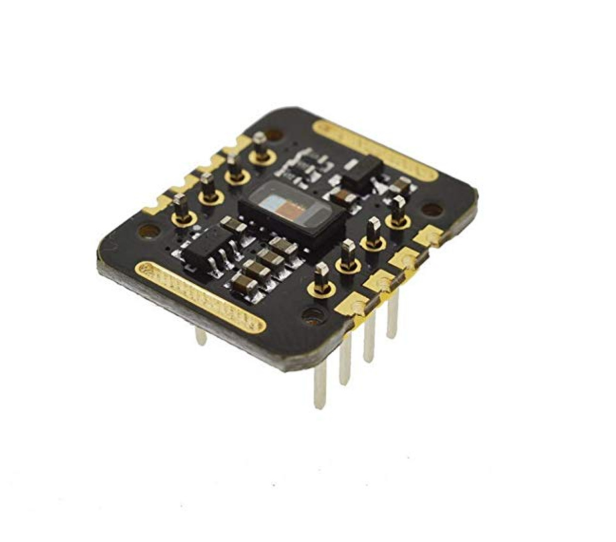 HIMASTORES | Arduino, ESP32, Sensors & Oraimo Products in Kenya