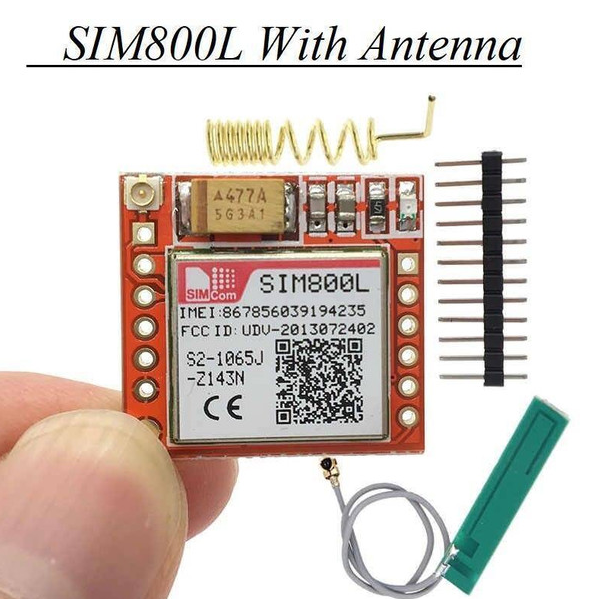 HIMASTORES | Arduino, ESP32, Sensors & Oraimo Products in Kenya