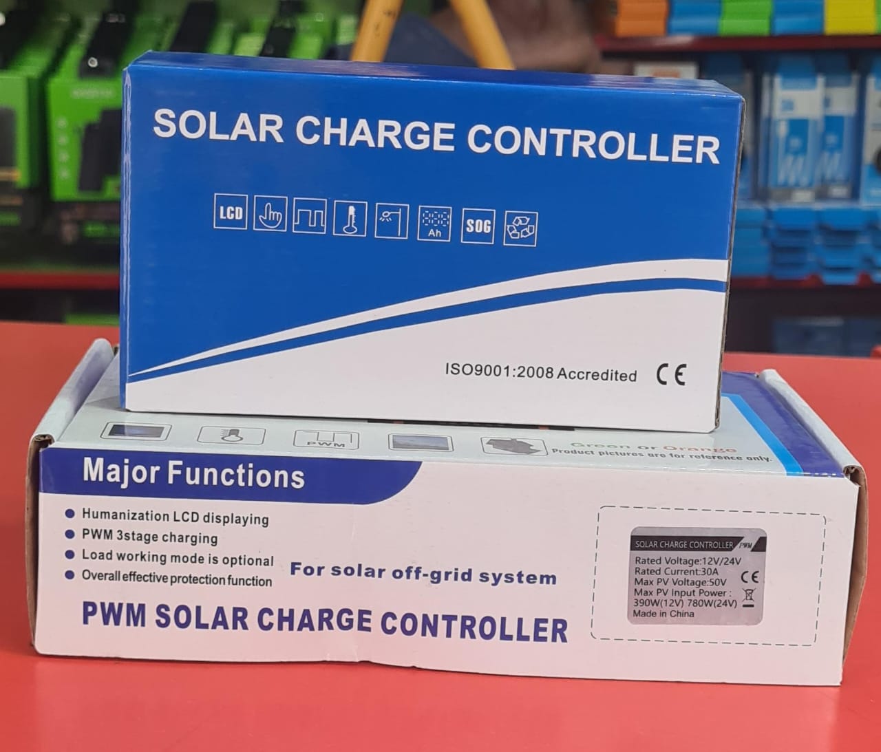 HIMASTORES AUTO PRODUCTS PAGE