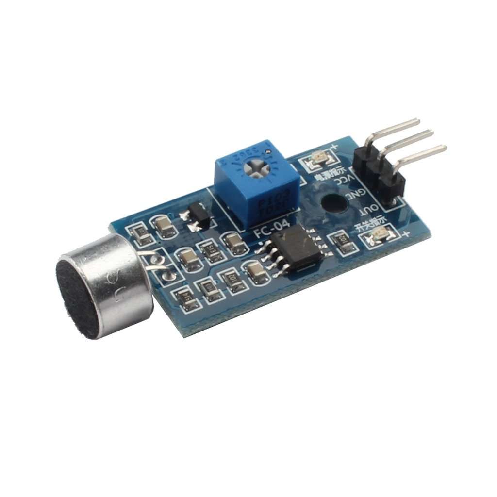 HIMASTORES | Arduino, ESP32, Sensors & Oraimo Products in Kenya